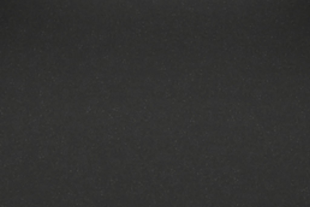 Silestones – Casa Mármore
