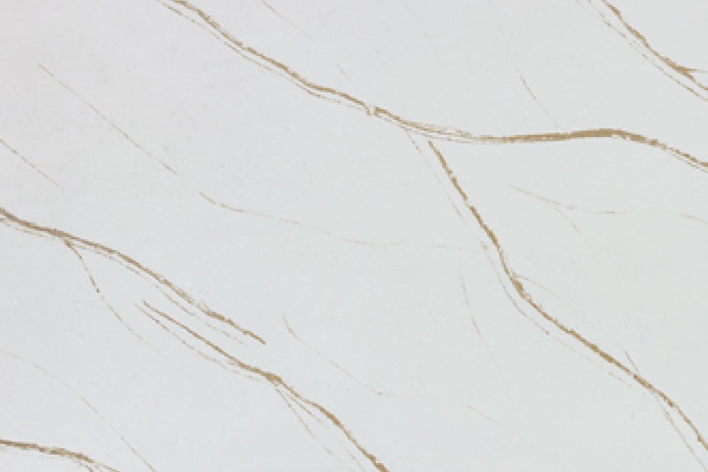 Silestones – Casa Mármore