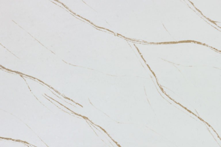 Silestones – Casa Mármore